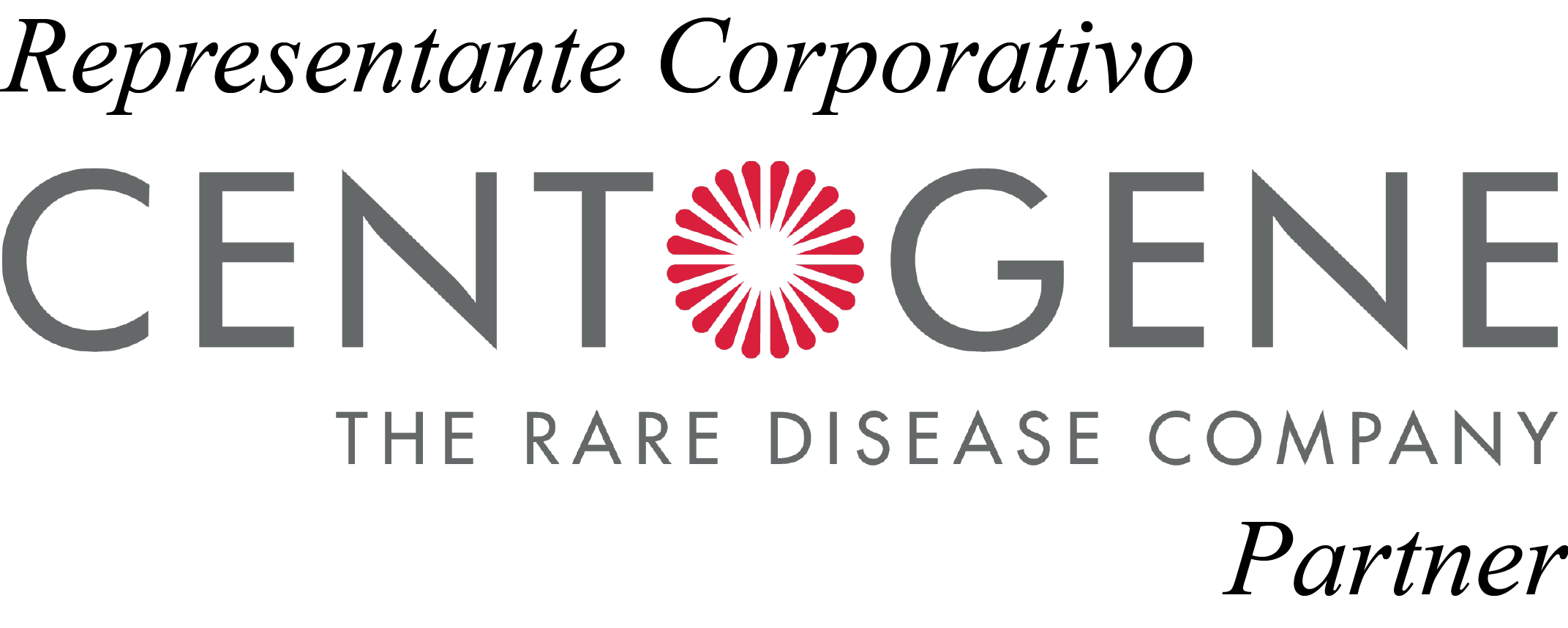 Inicio – American Biotech Inc. – Amgene